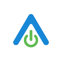 Altus Energy Technologies – Making batteries smarter.